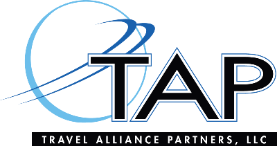Sponsors - NTA Travel Exchange